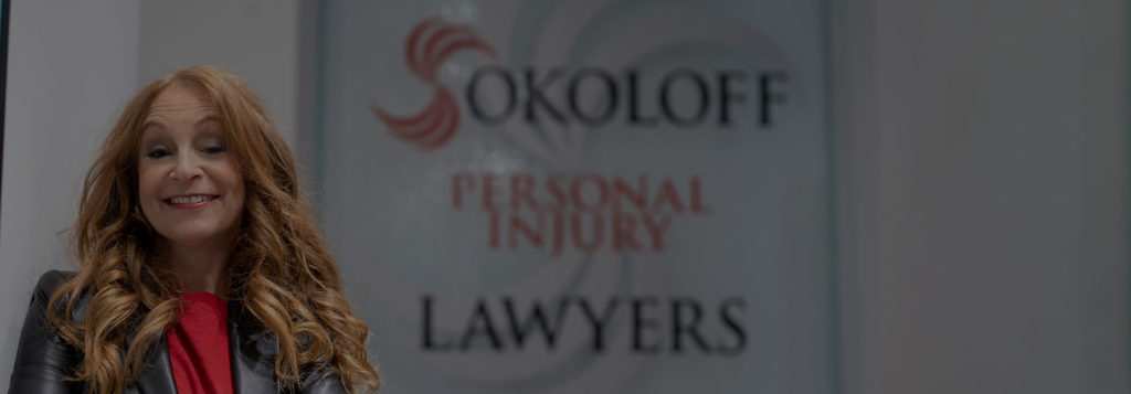 Wendy-photoshoot-2018-080 - Sokoloff