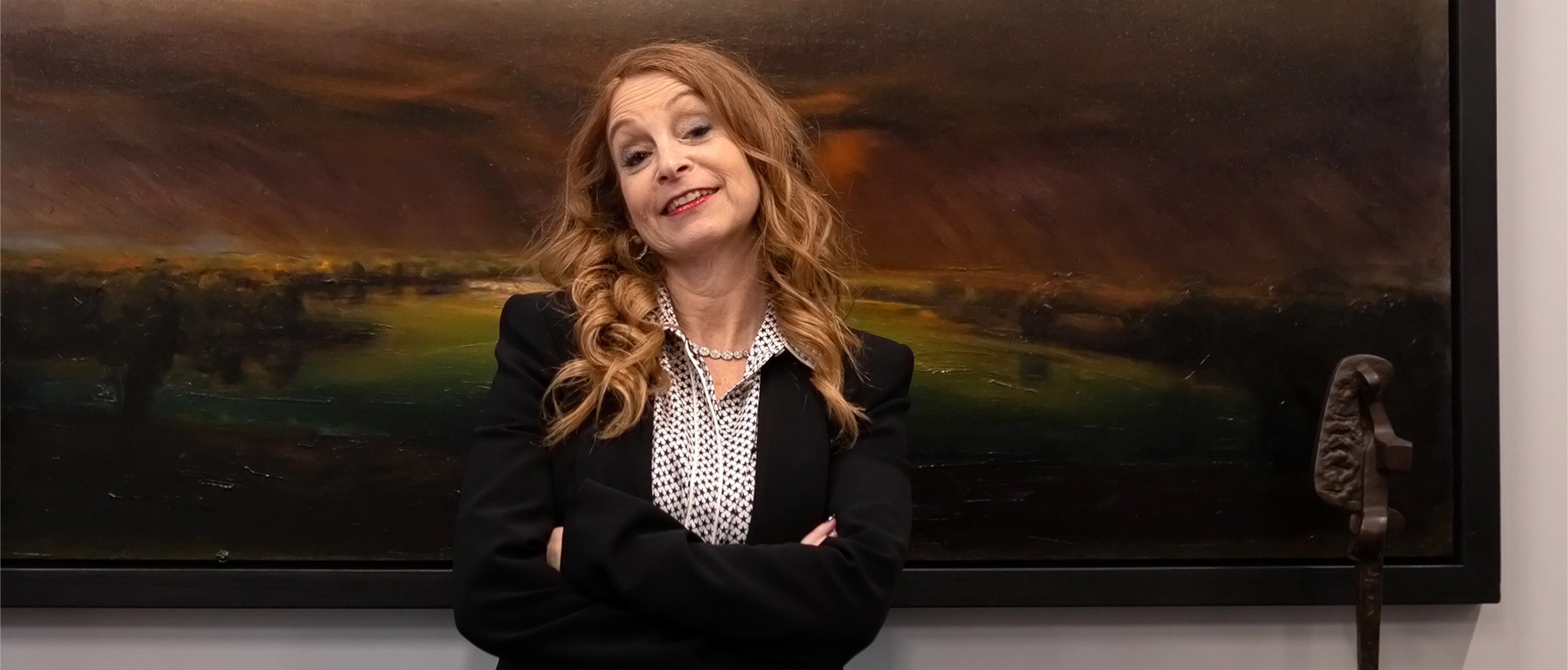 Ad Campaign - Sokoloff